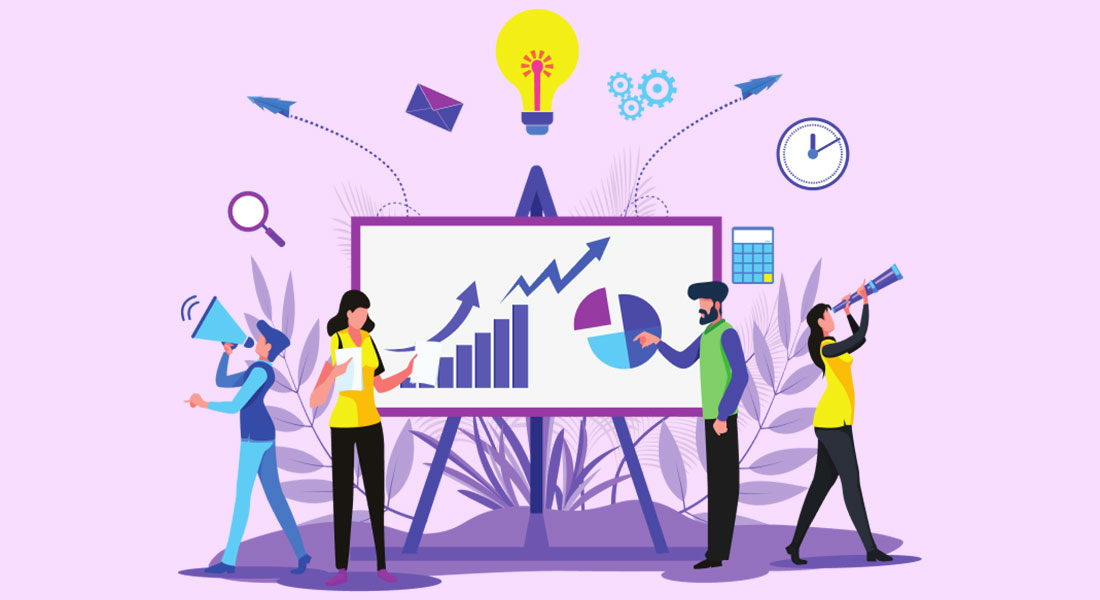 eLearning: 6 Impactful Trends to Watch Out for in 2024 [Infographic]